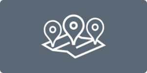 Pharmacy | Adams Drugs | Trusted, Local Pharmacy