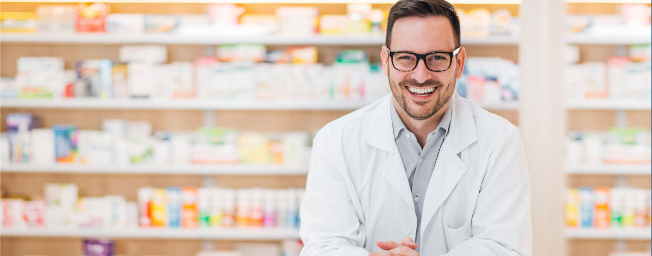 Adams Drugs | Trusted Pharmacy in The River Area