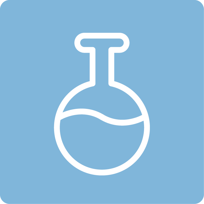 Compound Prescriptions - Adams Drugs