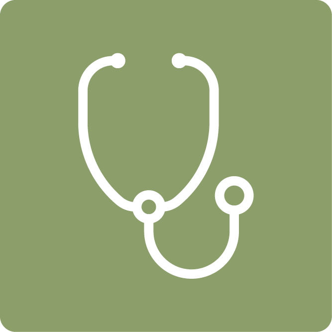 Pharmacy Services | Adams Drugs | Central Alabama
