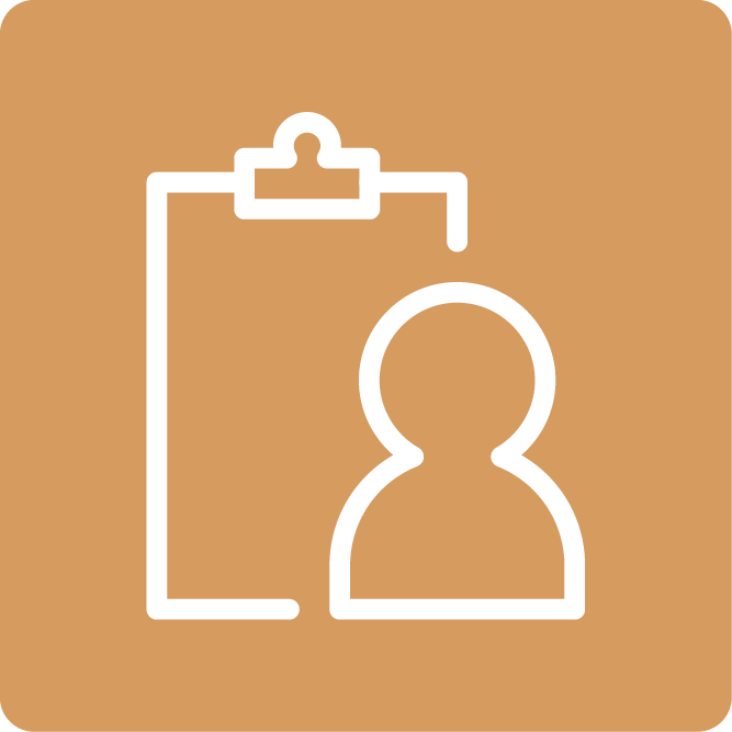 Insurance Coverage - Adams Drugs