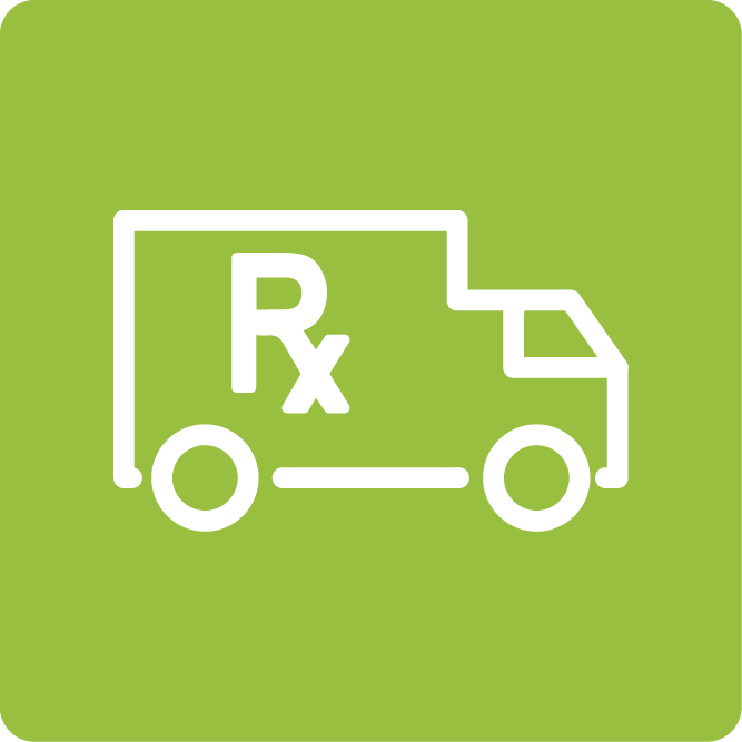 Adams Drugs Locations | Montgomery and the River Area
